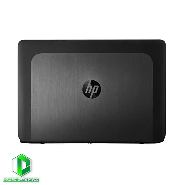Laptop HP Zbook 14 G1 | i5-4200U/i7-4600U | RAM 4GB | SSD 256GB | AMD FirePro M4100 | 14.0 inch HD